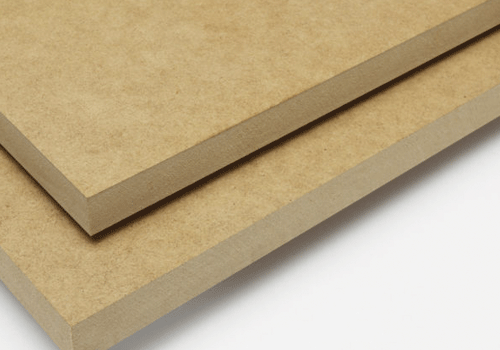 Madererialym | MDF Naturales