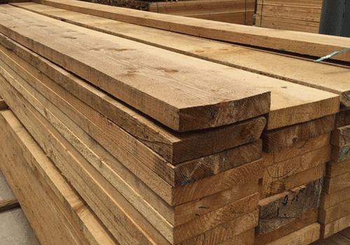 Madererialym | Madera Pino